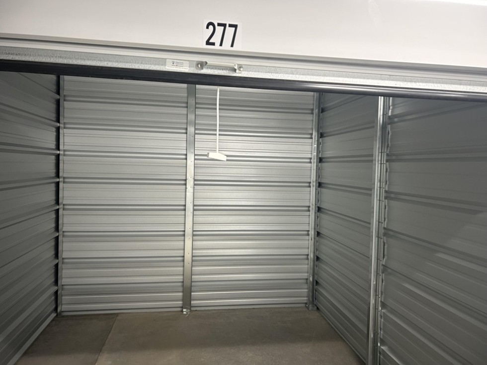 Eagle Storage | Hudson WI, Somerset WI and River Falls WI